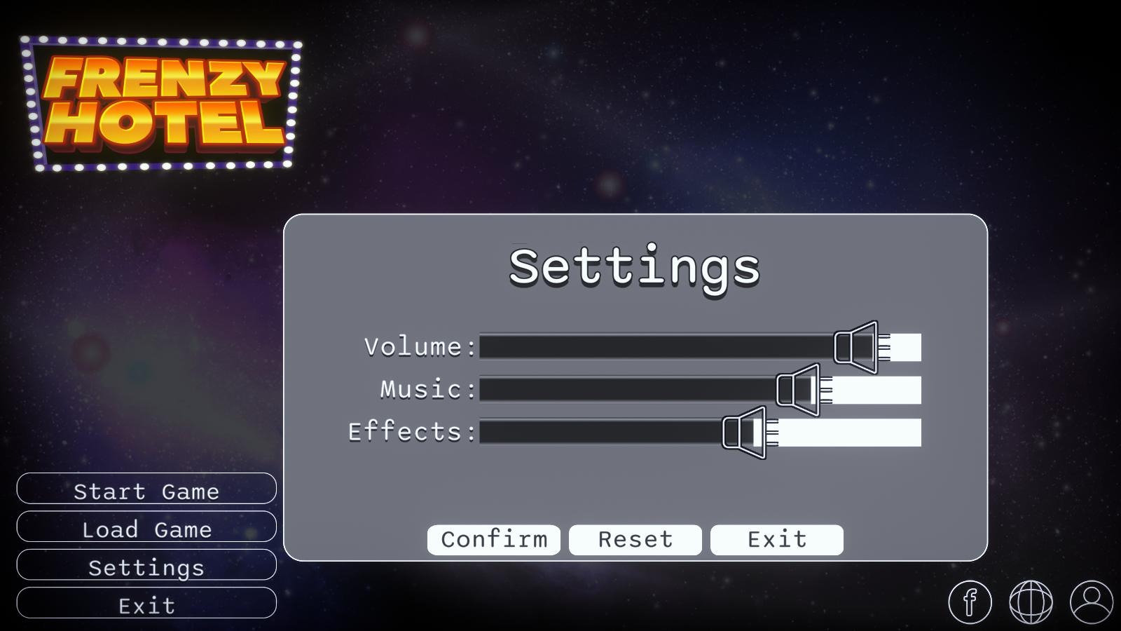 Easy, Reliable, and Clean UI in Unity – Dagon Graphics