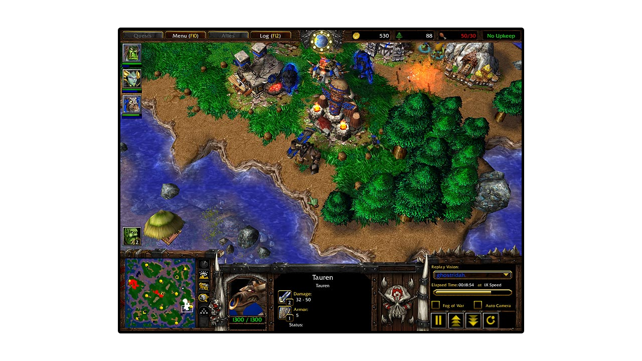 Game Economics 101: What are Resources? – Dagon Graphics